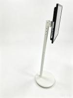 China Glasses-Free 3D Advertising Display for sale