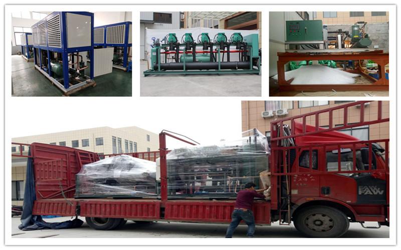 Fornitore cinese verificato - Shenzhen Ruifujie Technology Co., Ltd.