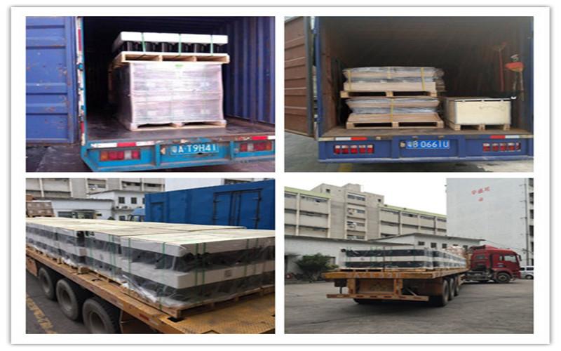Fornitore cinese verificato - Shenzhen Ruifujie Technology Co., Ltd.