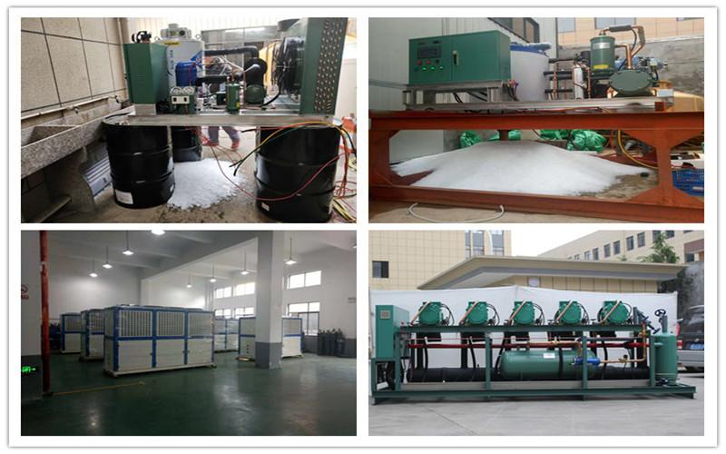 Fornitore cinese verificato - Shenzhen Ruifujie Technology Co., Ltd.