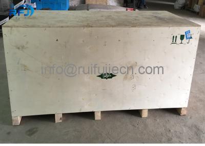 China CSH7553-50Y 50hp  Piston Compressor Service High Efficiency Low noise for sale