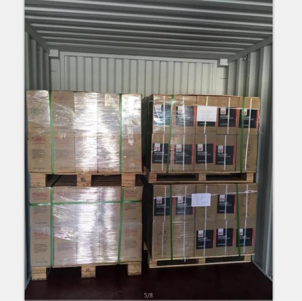 Quality Electronics PCB Board All Brand Of Printed Circuit Board Refrigeration Parts for sale