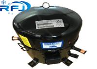 Quality 8HP Scroll Ac Compressor , Refrigeration Compressors for sale