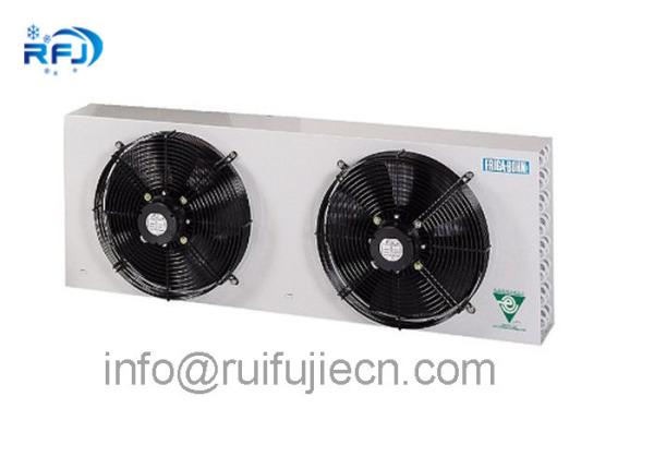 Quality R404a Air Cooled Condensation Unit Cold Room Evaporator With Unit Cooler for sale