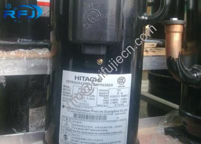 China 50HZ 603DH-90C2 Hitachi Rollkompressor für kommerzielle Klimaanlagen zu verkaufen