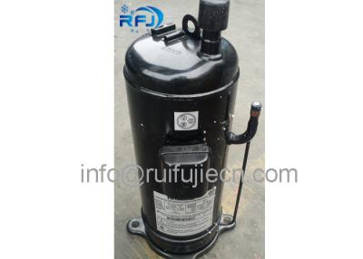 China 5HP R22 Hitachi Rotationskompressor für Klimaanlage, 503DH-80C2Y zu verkaufen