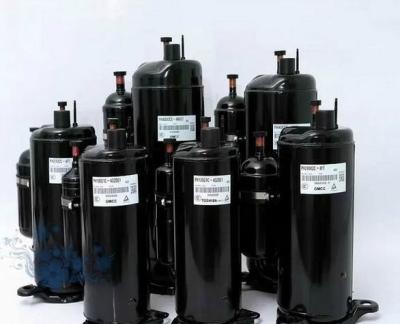 Quality Air Conditioning Industrial Refrigeration Compressor GJS134P For LG Compressors for sale