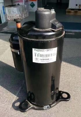 China HSM200V1UFT Cooling Equipment 50HZ Refrigeration Rotary Compressor for sale