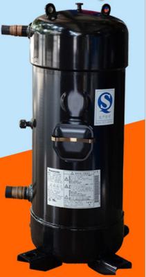China 4.5Hp 13500BTU Sanyo Refrigeration Scroll Compressor C-SB353H8A,380V/50HZ for sale