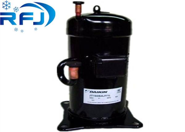 Quality Emerson 2HP Copeland Scroll Compressor R22 Rotary Type Zsi06kq-Pfs-527 Low Noise for sale