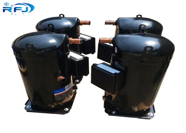 Quality 3 Phase R22 7.5HP Refrigeration Scroll Compressor JT236D-YE for sale