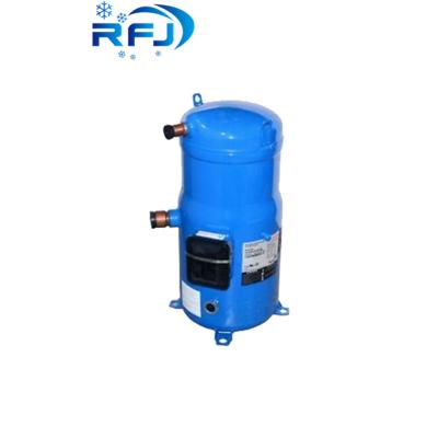 China CE UL Performer Hermetic Reciprocating Compressor SM090S4VC for sale