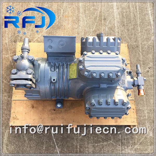 Quality 30 Horse Power DWM Copeland air conditioner compressor D6DJ-300X-AWM/D for sale