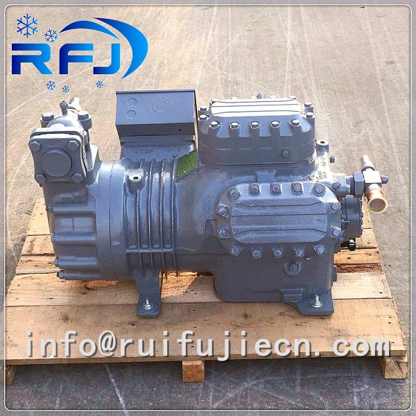 Quality 30 Horse Power DWM Copeland air conditioner compressor D6DJ-300X-AWM/D for sale