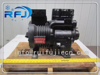 China D6SL-250X 25HP Semi Hermetic Refrigeration Compressor Belgium Copeland for sale