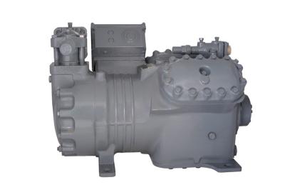 China A/C Dwm Copeland Compressor , Semi Hermetic Compressor D4SJ-3000 For Refrigeration for sale
