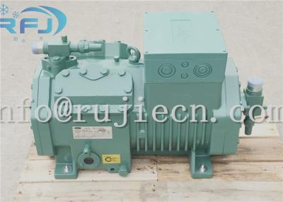 中国 8HP 半密封式圧縮機 マニュアル 4TES-8Y AC 電源 CE 認証 販売のため