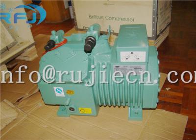 Quality Cold Room Unit 30HP Refrigeration Compressor 6GE-30Y With R134A 6G-30.2Y for sale