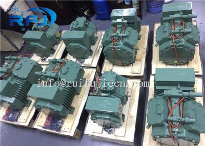 China R134 R410a 20HP  Piston Compressor 4NES-20Y 4NCS-20.2Y for sale