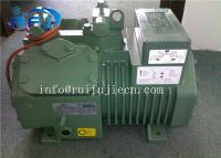 23HP Horse Power Refrigeration Compressors 3ph 4GE-23 / 4GE-23Y Long Lifespan factory price
