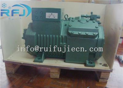 China Original   Refrigeration Compressor 7HP Brand New 4DES-7Y/4DC-7.2Y for sale