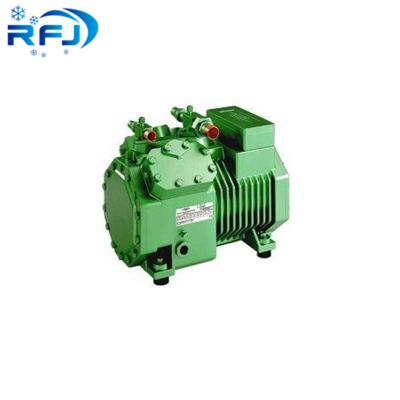 China Cold Room  Piston Compressor 2HP 380-420V PW-3-50Hz 2GES-2Y 2GES-2Y Durable for sale