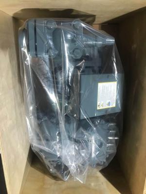 China Gray Color Copeland Compressor Semi Hermetic 70HP D8SK2-7000-AWM/D For Refrigeration Parts for sale