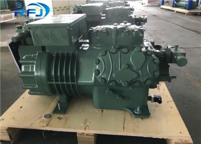 China AC Power 6HE-28Y 25HP  Refrigeration Compressors for sale