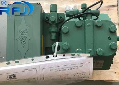 China Compressor de qualidade de rolagem digital Copeland Zp31k5e-Tfd R404 à venda