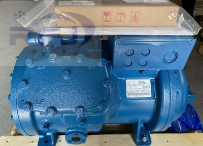 China FRASCOLD S10-52Y Reciprocating Compressors Various Refrigerants And Operating Conditions for sale
