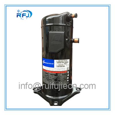 China Med / Alta temperatura estacionária 2.5HP Refrigerador Scroll Compressor ZR28K3-PFJ-522 à venda