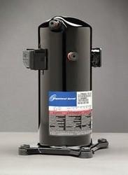 Китай Сертификация CE Управление холодильным оборудованием ZP61KSE-TFD Компрессор Copeland продается