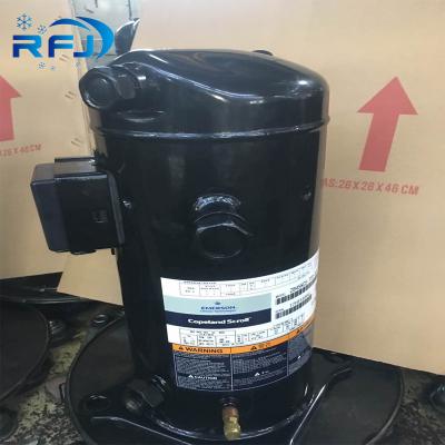 中国 ZP38K3E-TFD-522 R410 コップランド回転スクロール圧縮機 3.1 HP 販売のため
