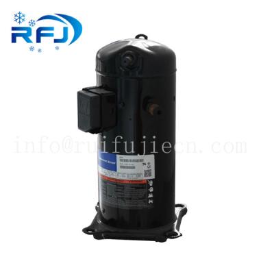 China ZP385KCE-TWD-522 Emerson Copeland Scroll-Kompressor R410 30 PS Geräuscharm zu verkaufen
