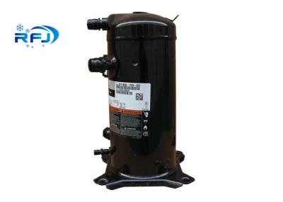 China Copeland ZF11KQE-TFD-551 3.5HP Refrigeration Scroll Compressor for sale