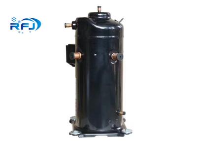 China 380v R22  Low Temp Compressor , 2.5HP Commercial Freezer Compressor VR30KM for sale