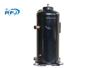 China 3 Ton  Scroll Compressor R22 VR32KS-TFP 2.7 Phase 380V Power Source for sale