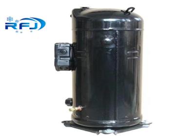 China 10hp  Scroll Compressor Hermetic  ZW125KS-TFP-522 Refrigeration Parts for sale