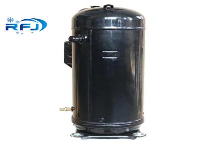 China R22 Gas Scroll Compressor  2.8hp Horse Power VR34KF Long Service Life for sale