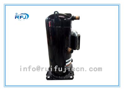 중국 ZSI 시리즈 코플랜드 냉장 압축기 AC 전력 정지 스크롤 ZSI15KQE-TFP-537 판매용