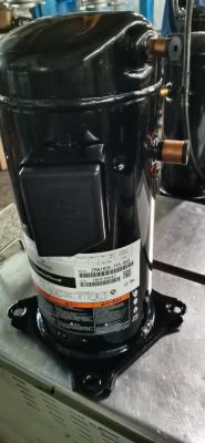 China ZR61K3E-TF5-950 Klimaanlage R22 Kühlschrauberscroll-Kompressoren zu verkaufen