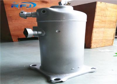 중국 ZMD18KVE-TFD-275 3단계 해상 코플랜드 스크롤 압축기 판매용