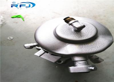 중국 ZMD18KVE-TFD-275 3단계 해상 코플랜드 스크롤 압축기 판매용