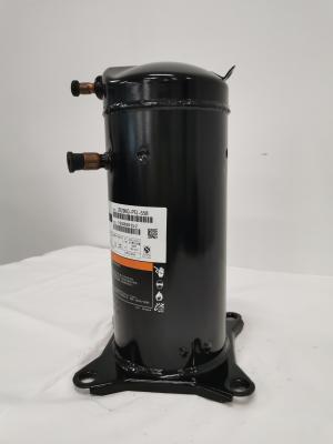 China ZR144KCE-TFD Hermetischer Rollenkompressor 50Hz Copeland Rollenkompressor zu verkaufen