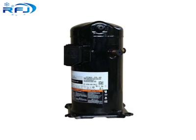 中国 2.8HP低温コップランド圧縮機 スクロールタイプ ZP34K5E-TFD-522 販売のため