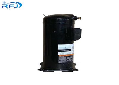 中国 R410 ZP COPELAND 商業用および住宅用エアコン コンプレッサー ZP91KCE-TFD ZP103KCE-TFD 販売のため