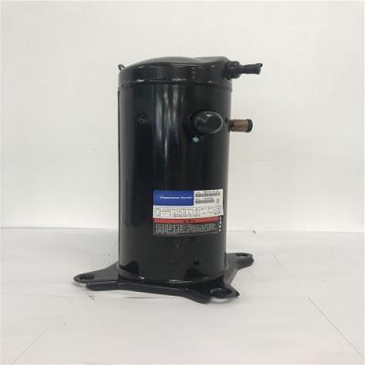 중국 2.5HP ZB19KQE-PFJ-588 R404A 코플랜드 스크롤 압축기 판매용
