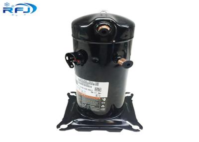Cina 2.8 HP a bassa temperatura Copeland Compressore Scroll Tipo ZP34K5E-TFD-522 in vendita