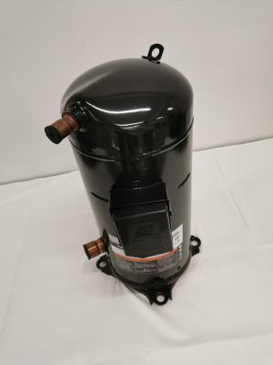 中国 R407C ヘルメティックスクロール冷却コンプレッサー 調理コンプレッサー ZR250KCE-TFD 販売のため