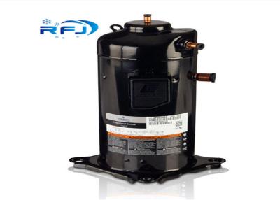 중국 HVAC R410A 냉각 코플랜드 스크롤 압축기 ZPD61KCE-TF5-950 판매용